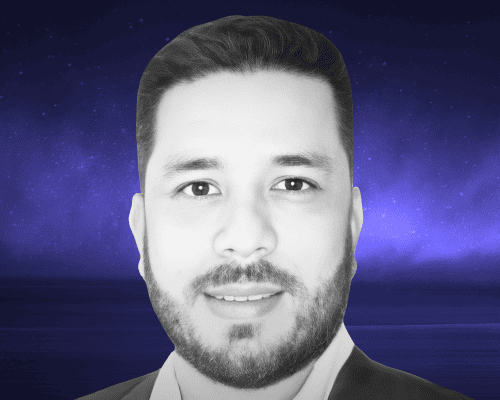 Conf42: online tech events